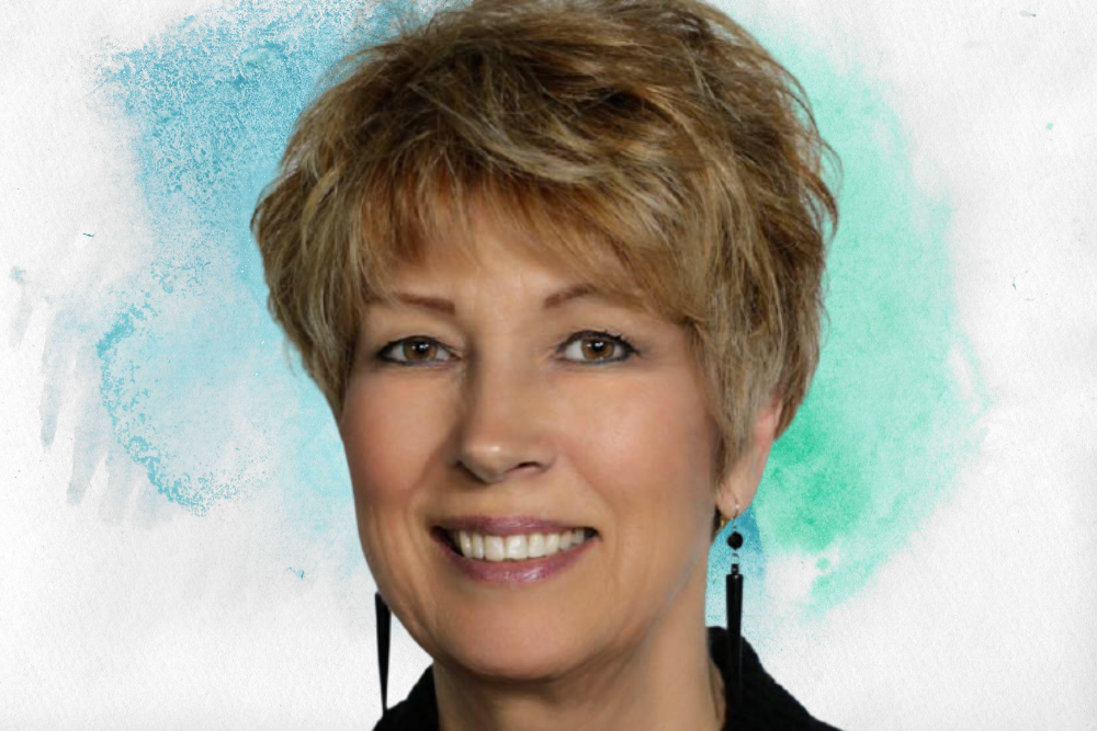 Meet Jen Munro | Twisted Sisters Brantford - Brant Business Builders